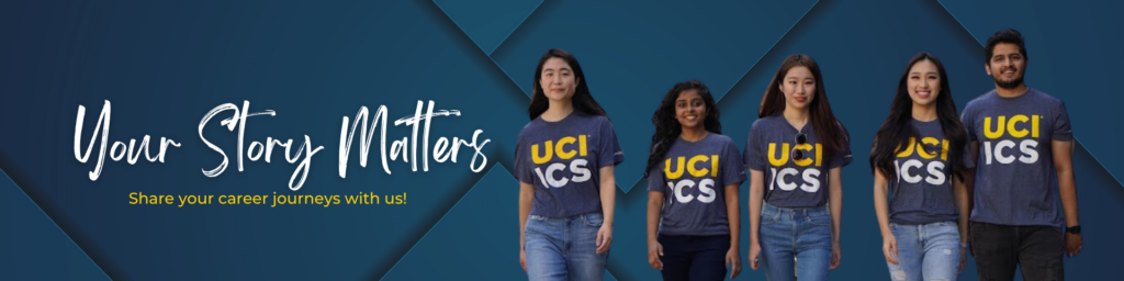 Alumni – UCI ICS Career Development